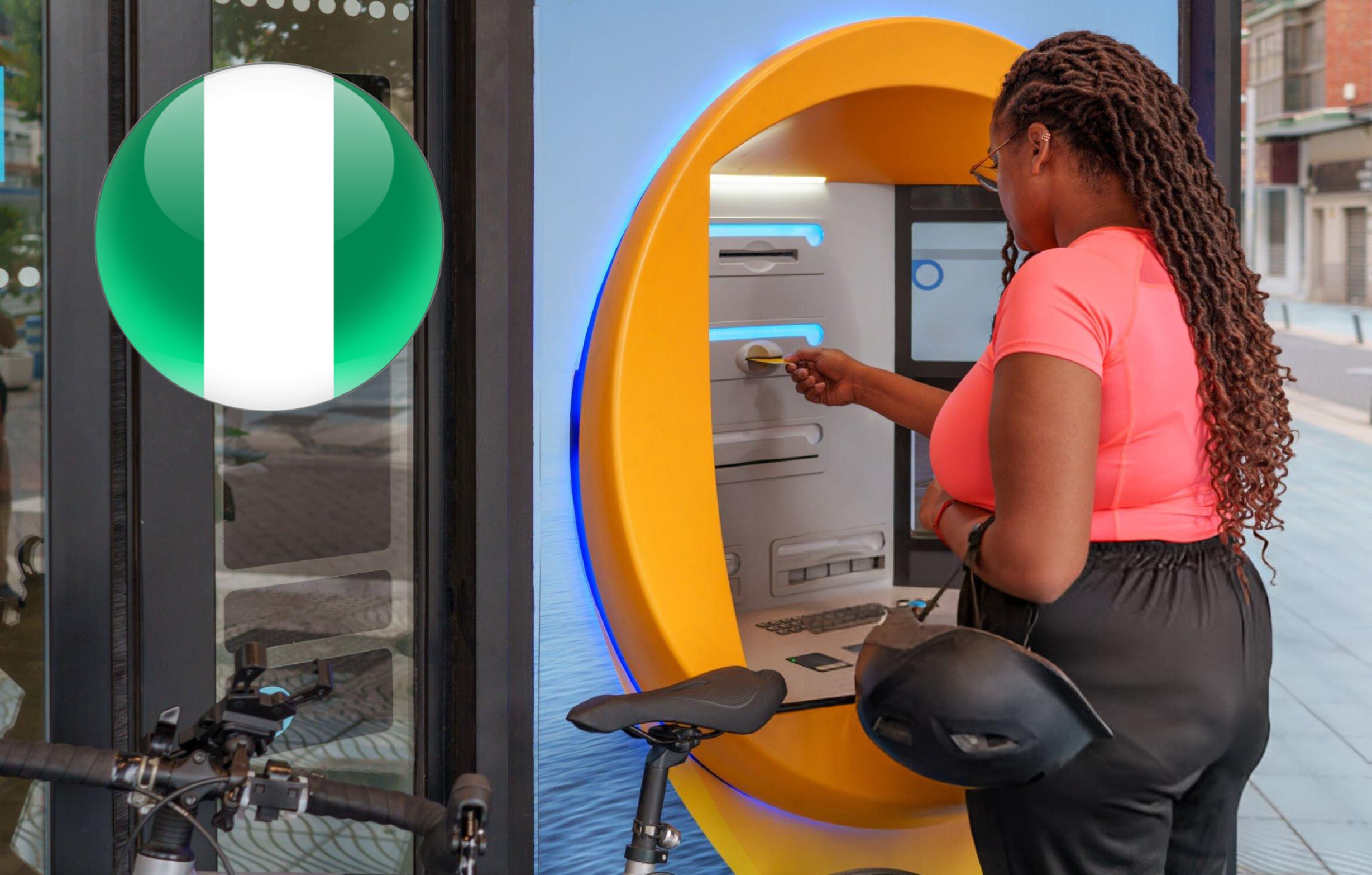 Step-by-Step Guide to Registering a Business in Nigeria (CAC Process ...