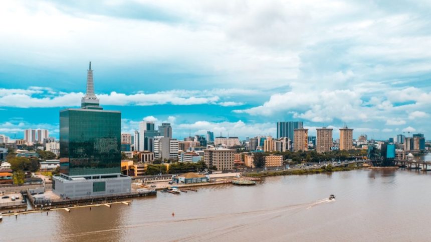 Step-by-Step Guide to Registering a Business in Nigeria (CAC Process ...